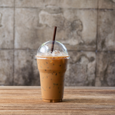 REGULAR COLD COFFEE – Chayadip Restaurant & Cafe